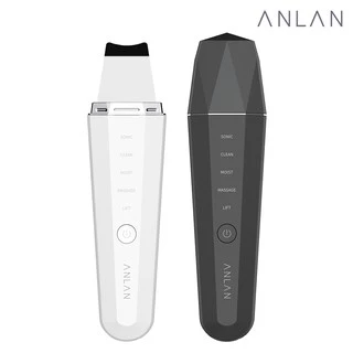 ANLAN Official Store, Online Shop | Shopee Philippines