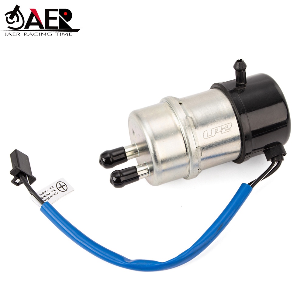 Fuel Pump for Yamaha FZS600 FAZER YZF600R XV1600 FZX250 FZR250 FZR400 ...