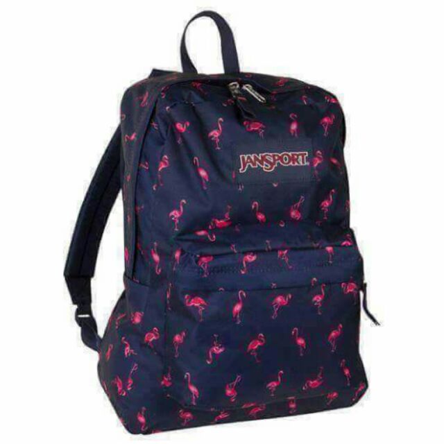 JS BAG KIDS BAGS SCHOOL BAGS OFFICE BAGS DURABLE AND AFFORDABLE ...