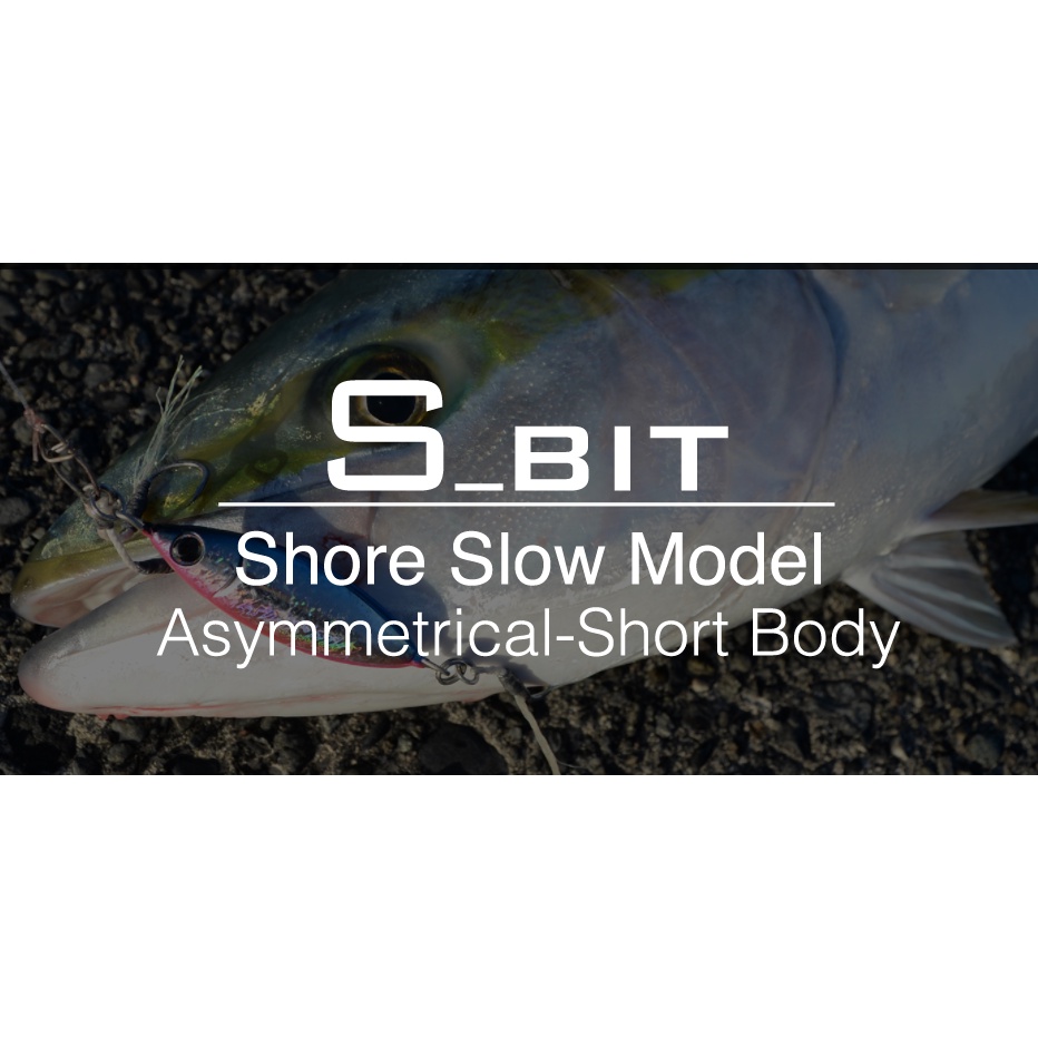 ZEAKE S-BIT 10g MICRO JIG | Shopee Philippines