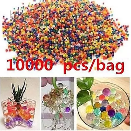 interactive toys - Best Prices and Online Promos - Sept 2025 | Shopee ...