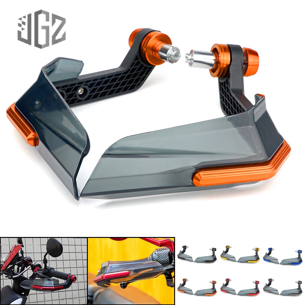 For KTM DUKE125 DUKE200 DUKE250 DUKE390 RC390 DUKE690 DUKE790 DUKE890 ...