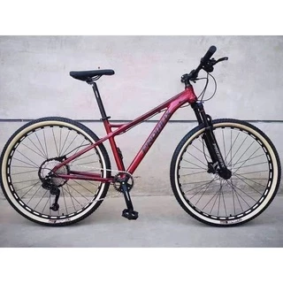 promax road bike - Best Prices and Online Promos - Jun 2024 | Shopee ...