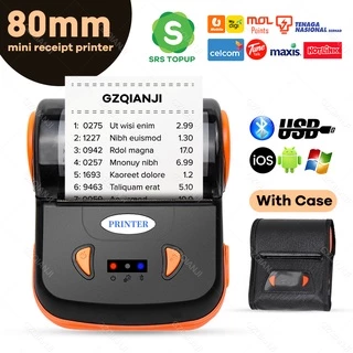 Shop pos machine for Sale on Shopee Philippines