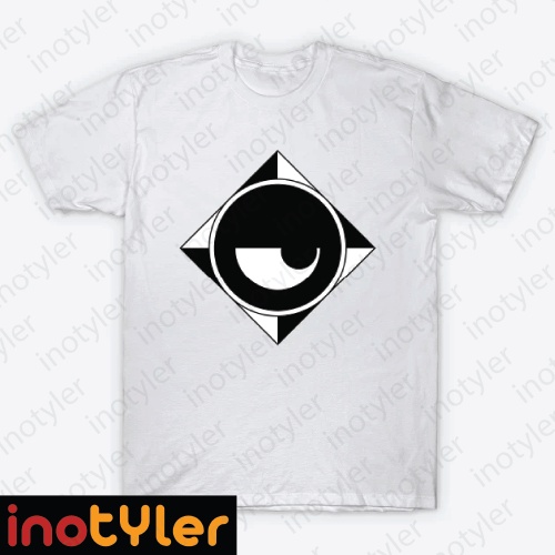 Spy X Family Spy Family WISE Logo Symbol Loid Forger Yor Forger Anya ...