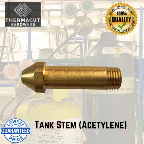 Shop acetylene tank for Sale on Shopee Philippines