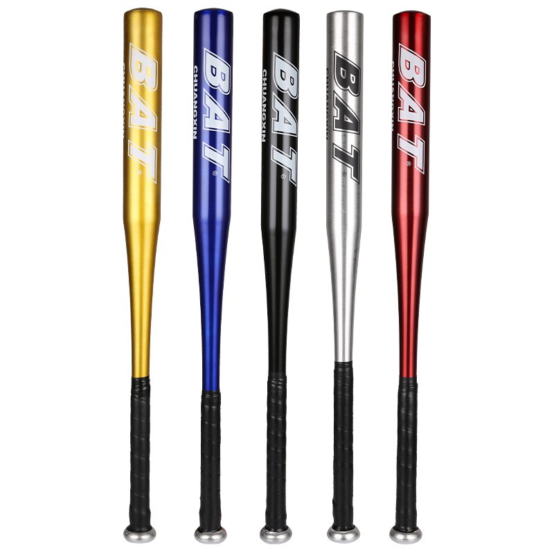 Shop baseball bat for Sale on Shopee Philippines