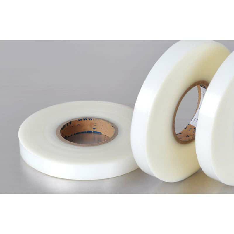 MINIMAL (Minimum 10 Meters) Seam tape | Waterproof Seam Seal | Seamseal ...