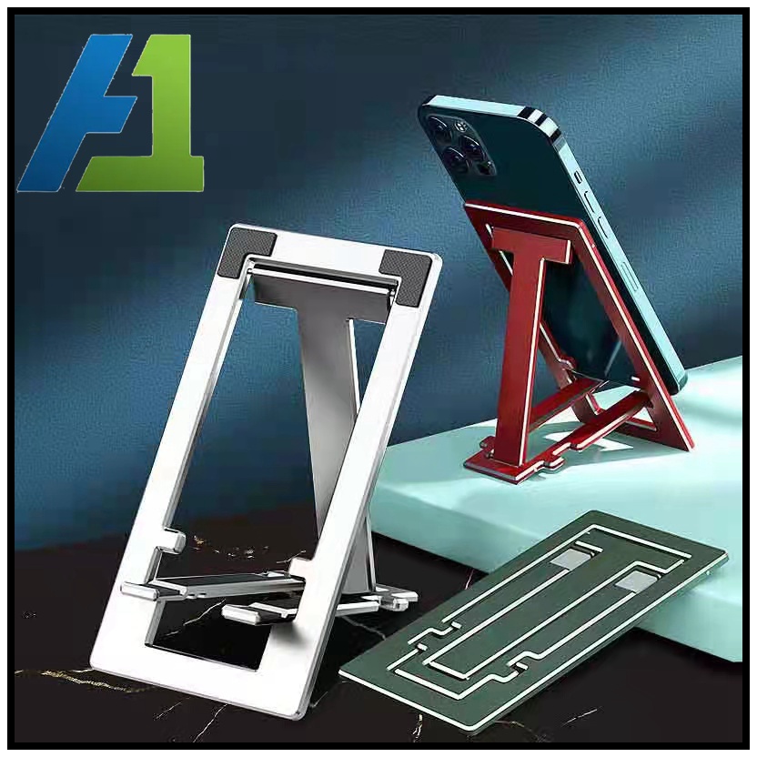 Universal Adjustable Mobile Phone Bracket- Z567 | Shopee Philippines