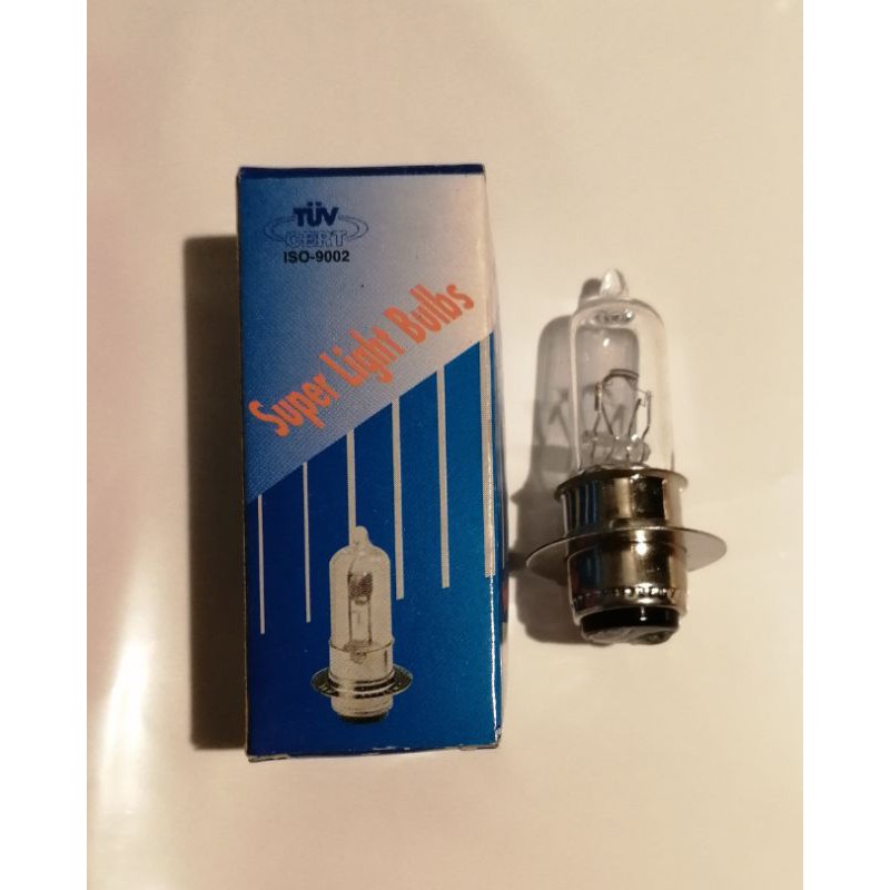 Honda dio 1 2 Sym jet chacha dd50 Yamaha jog headlight bulb LED 35w / 35w and 18w / 18w | Shopee ...