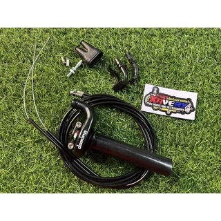 JS Motorcycle Hub Trading PH, Online Shop | Shopee Philippines
