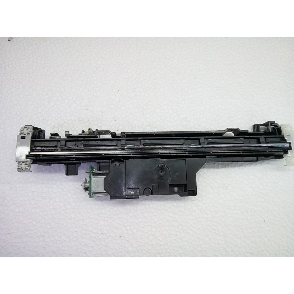 Oem Printer Canon Scanner Lamp Assembly Unit For Canon Printer G2000 ...