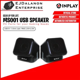 speaker - Best Prices and Online Promos - Jul 2024 | Shopee Philippines