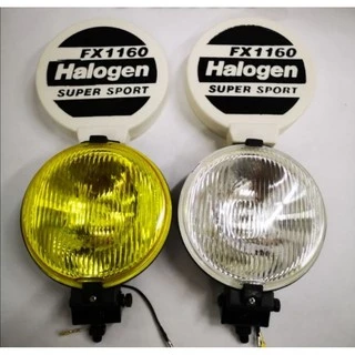Shop halogen light bulb for Sale on Shopee Philippines