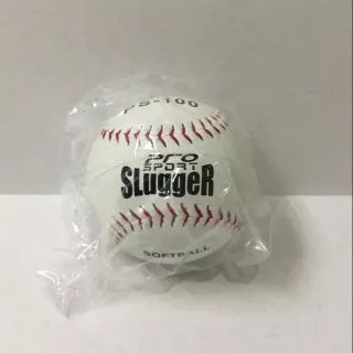 softball - Best Prices and Online Promos - Jun 2024 | Shopee Philippines