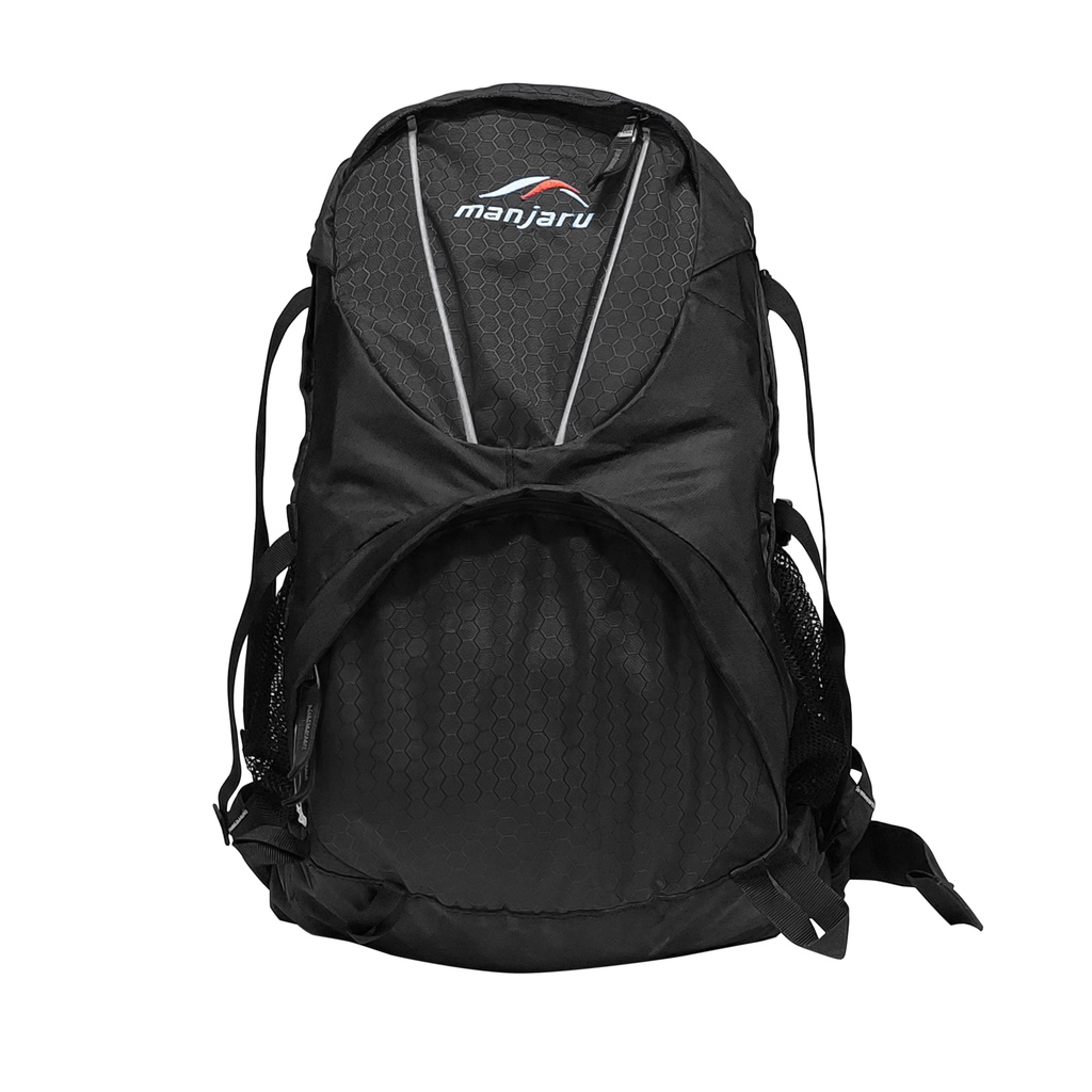 Manjaru Expedition Bag | Shopee Philippines