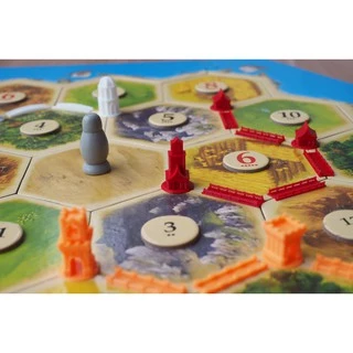 catan - Best Prices and Online Promos - Aug 2025 | Shopee Philippines