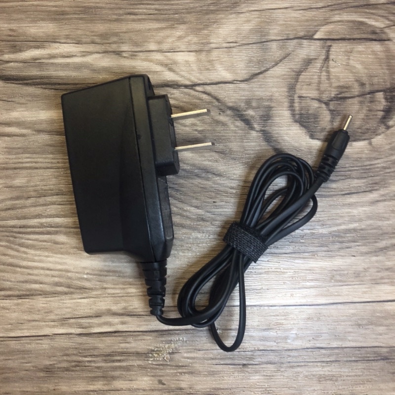 Generic Small Pin Charger for Nokia Phones | Tech 4 1 PH | Shopee ...