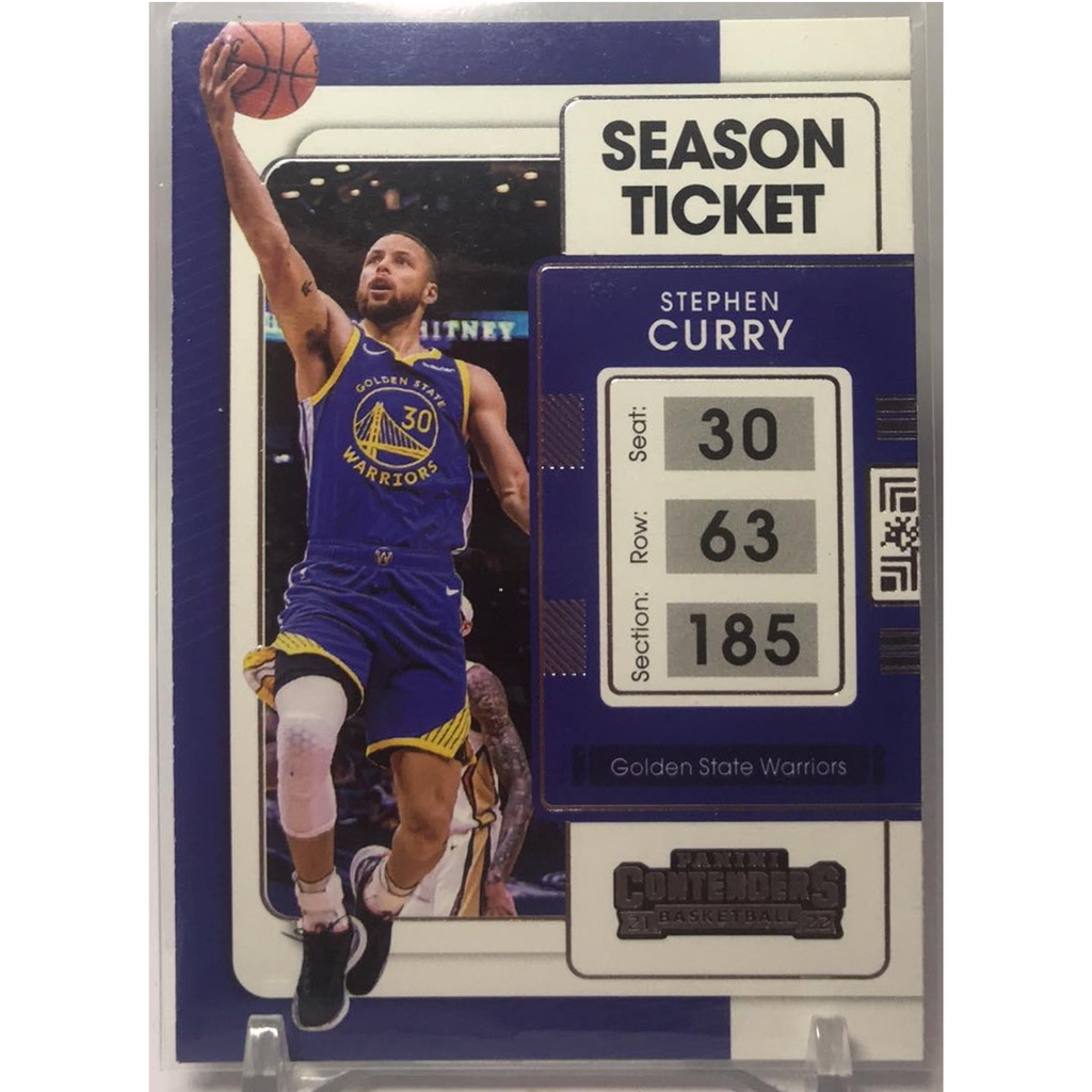 Part 2 Stephen Curry nba cards | Shopee Philippines