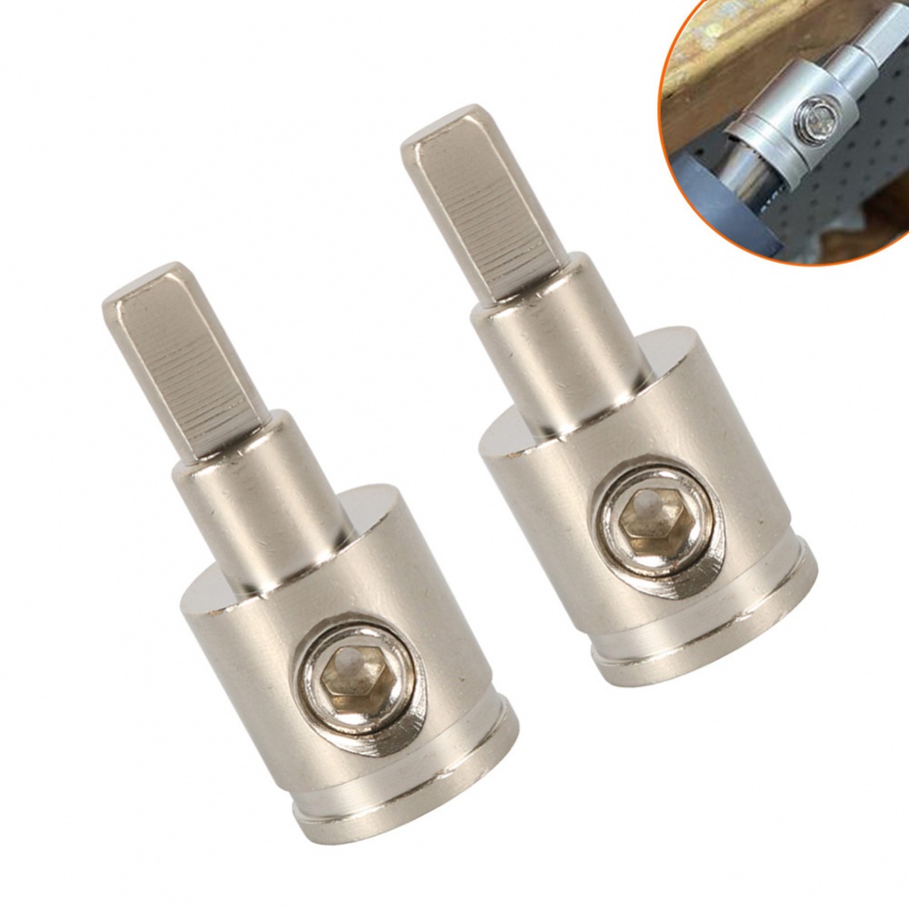 1/0 Gauge To 4 Gauge Pin Terminals Power Wire Reducer Plated Finish 1/0 ...