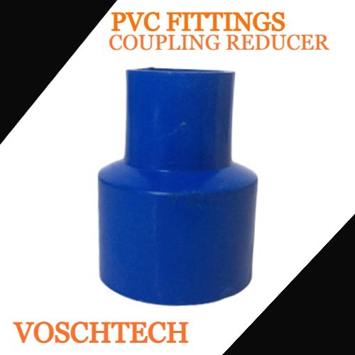 PVC Coupling Reducer 25x1/2”.32x1/2”. 32x3/4” | Shopee Philippines