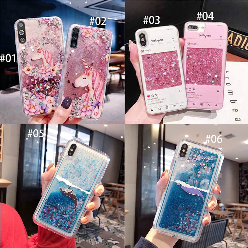 VIVO V2322 V2204 V2214 V2203 V2206 V2207 V2271A V2249 1906 1901 1904 ...