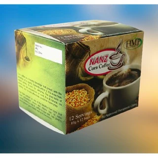 Shop nanz coffee for Sale on Shopee Philippines