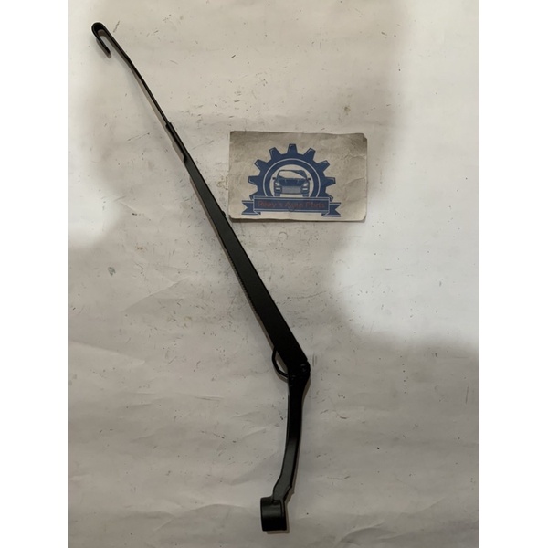 CIRCUIT WIPER ARM FOR TOYOTA COROLLA BIG BODY/LOVELIFE 92-00 | Shopee ...