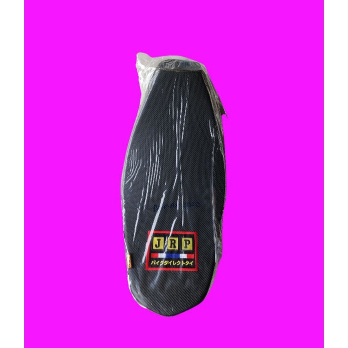 Original JRP Flat Seat TAHI NMAX V2 | Shopee Philippines