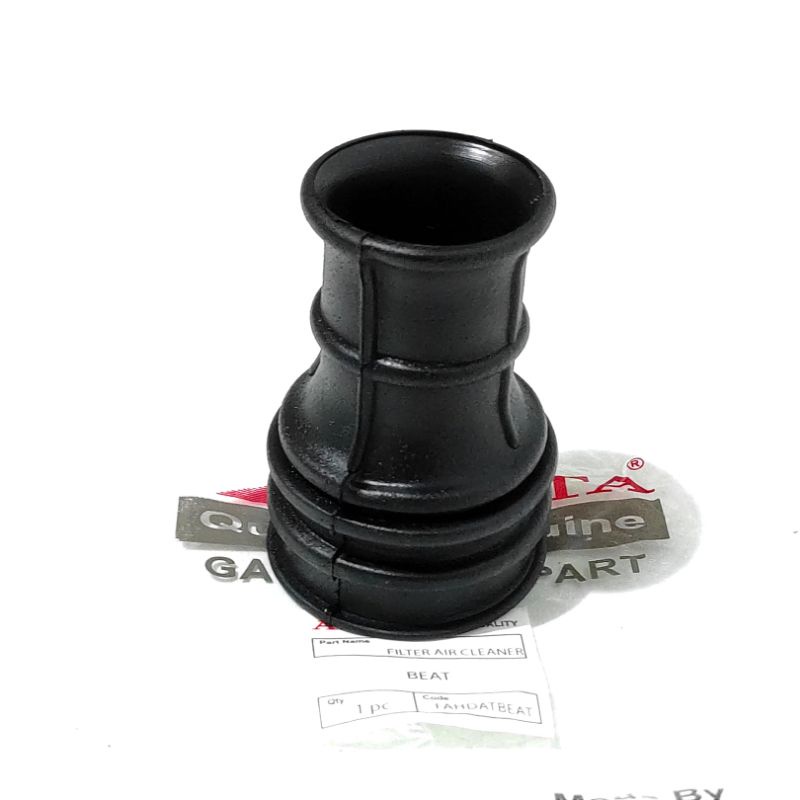 Carburetor Filter Rubber - Honda Beat Air Cleaner Filter | Shopee ...