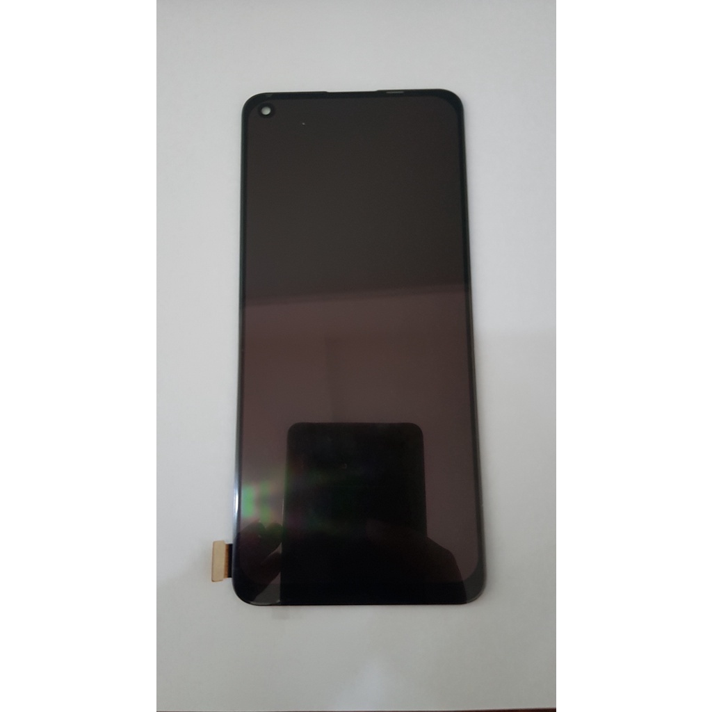 Oppo Reno 5 4g/5g / GT MASTER LCD Touchscreen Set | Shopee Philippines