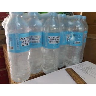 Shop nature's spring water for Sale on Shopee Philippines