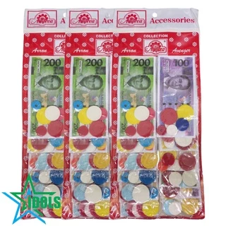 playmoney - Best Prices and Online Promos - Apr 2025 | Shopee Philippines