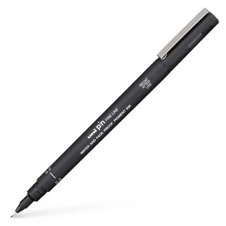 unipin ballpen - Best Prices and Online Promos - Oct 2025 | Shopee ...