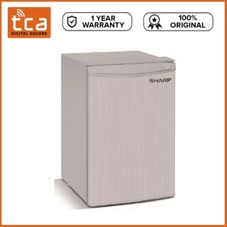 tcadigitalsquare, Online Shop | Shopee Philippines