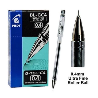 Shop g tech pen for Sale on Shopee Philippines