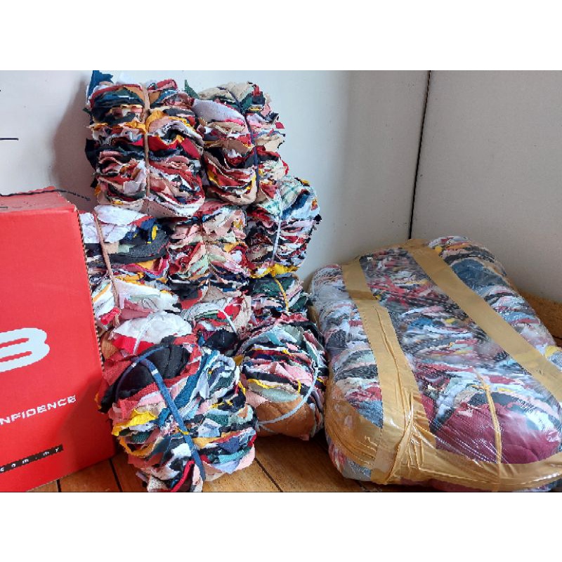 BASAHAN BILOG | COLORED | ALL WHITE (100pcs)MAY PALAMAN HINDI AMPAW ...