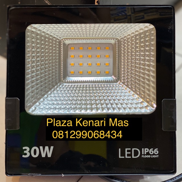 Spotlight shade 30 watt 30w smd led shooting 30 watt led spotlight ...
