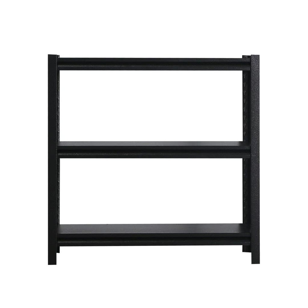 heavy duty steel rack 3 layers | Shopee Philippines