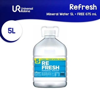 distilled water - Best Prices and Online Promos - Mar 2025 | Shopee ...