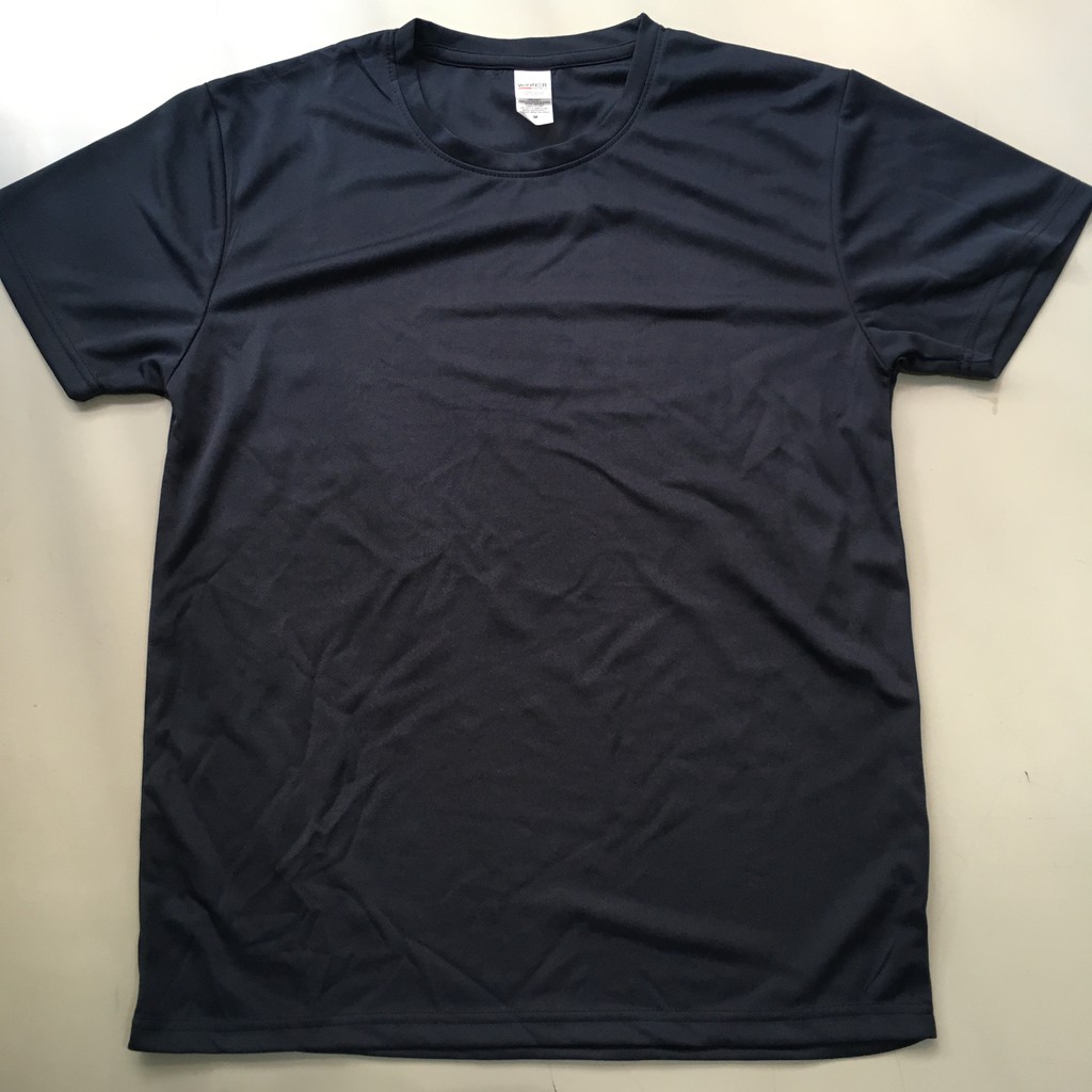 Winner Sports Dri-fit T-shirt | Shopee Philippines