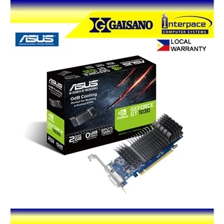 Shop gt 1030 for Sale on Shopee Philippines