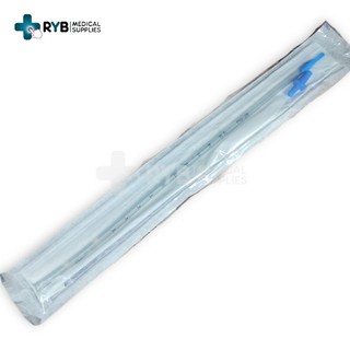 Thoracic Catheter Fr-28 Fr-32 Fr. 36 Fr. 20 Fr. 24 Chest Drainage ...