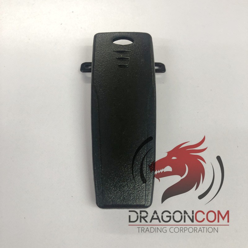 Cignus V85 Pro Belt Clip or V85 Single Belt Clip | Shopee Philippines