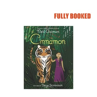 neil gaiman - Best Prices and Online Promos - Jul 2024 | Shopee Philippines