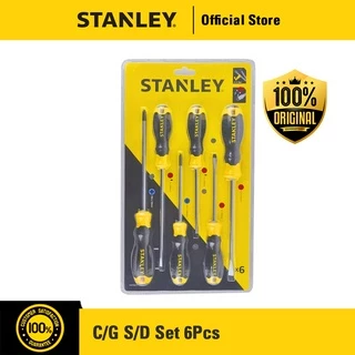 Stanley Official Store, Online Shop | Shopee Philippines