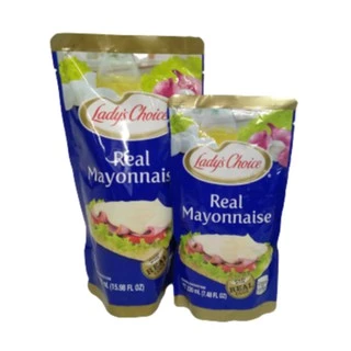 Restohubph, Online Shop | Shopee Philippines