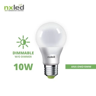nxled - Best Prices and Online Promos - May 2024 | Shopee Philippines