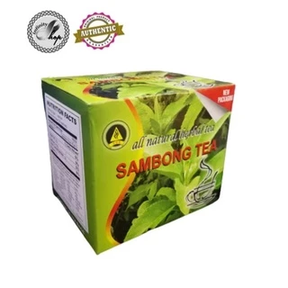 Shop sambong tea for Sale on Shopee Philippines