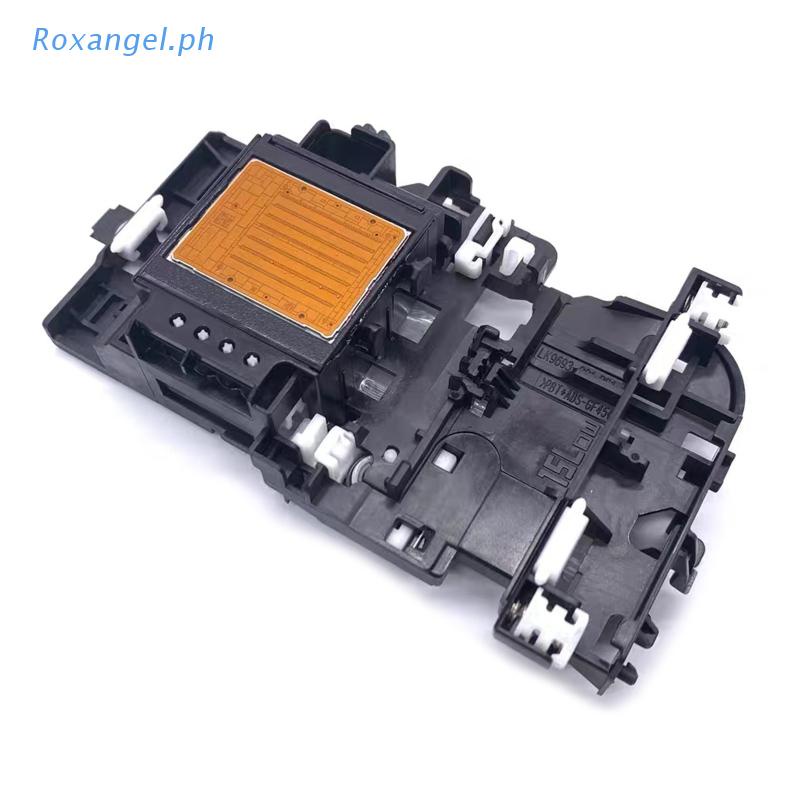 ROX High Speed Printhead for Brother DCP T310W T510W J562DW Printer ...